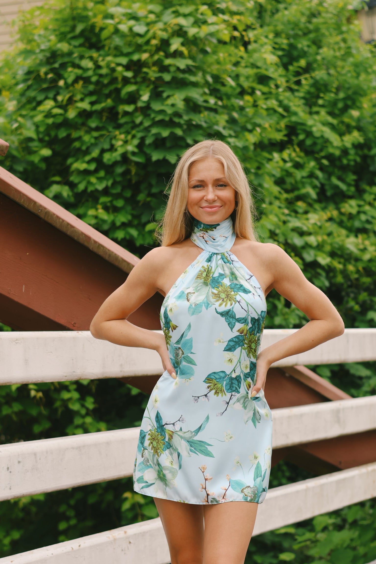 Green Dresses – Giana Rose Couture Green Dresses – Giana Rose Couture