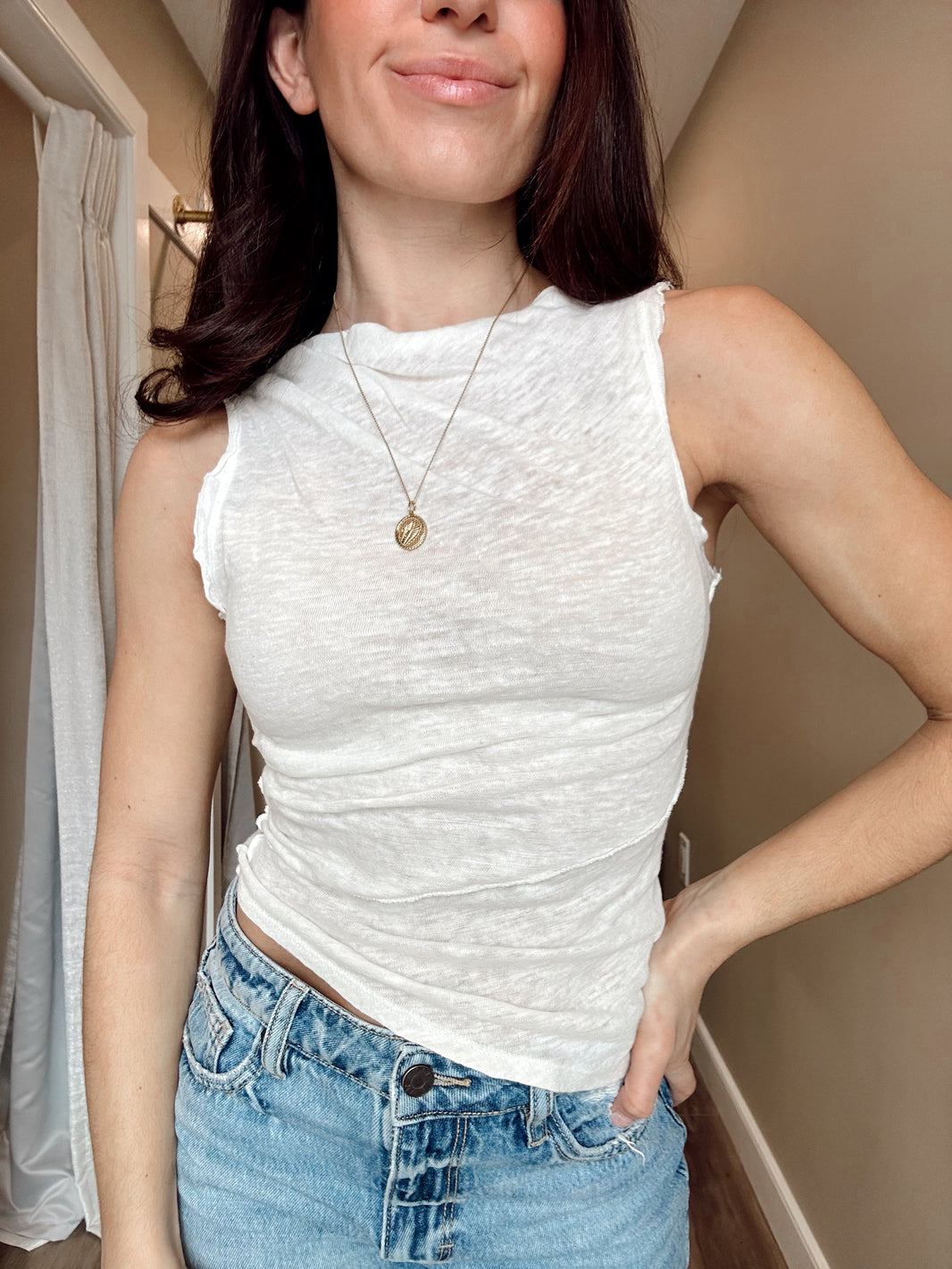 TOPS – Giana Rose Couture